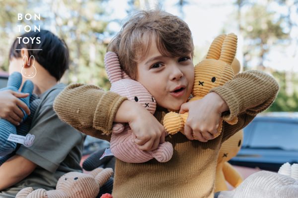 miffy plush | get the cutest stuffed animals | miffytown