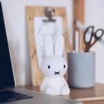 miffy shop | discover our miffy products at miffytown