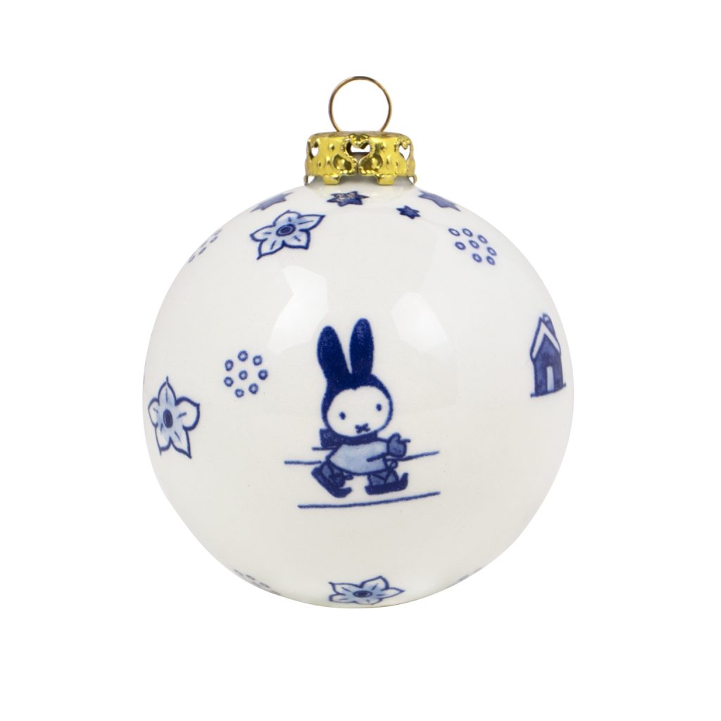 miffy christmas | exclusive miffy presents | miffytown