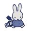 miffy shop | discover our miffy products at miffytown
