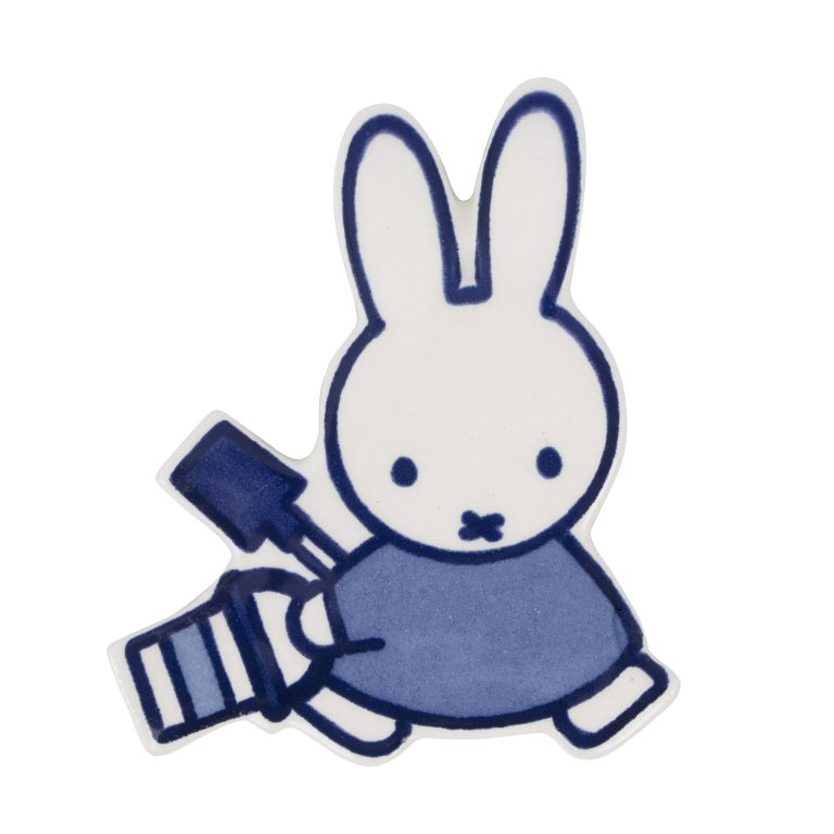 miffy shop | discover our miffy products at miffytown