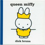 miffy books | read great stories together | miffytown