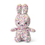 miffy plush | get the cutest stuffed animals | miffytown