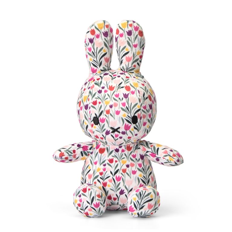 miffy plush | get the cutest stuffed animals | miffytown