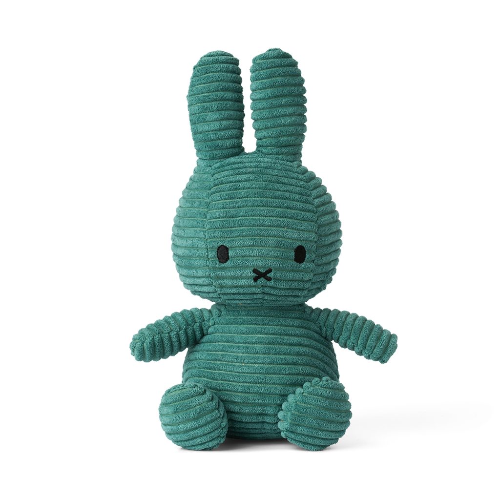 miffy shop | discover our miffy products at miffytown