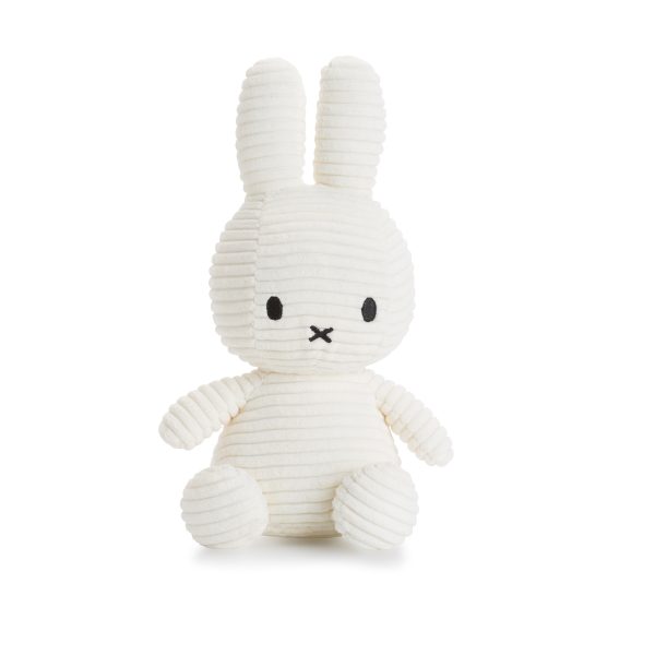 miffy plush | get the cutest stuffed animals | miffytown