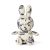 giant miffy | only at miffytown