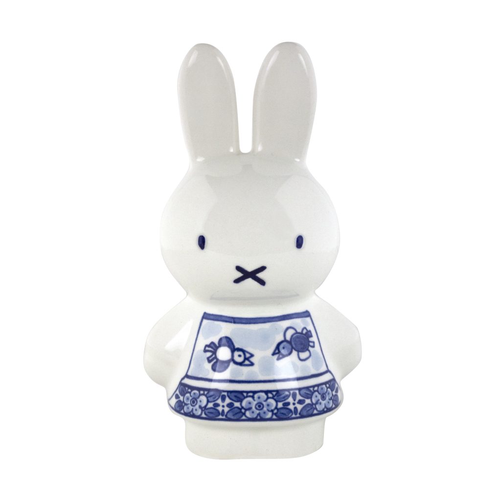 Christmas Ball Miffy Only At Miffytown