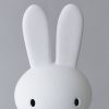 giant miffy | only at miffytown