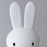 giant miffy | only at miffytown