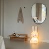 giant miffy lamp xl | only at miffytown