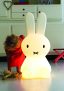 giant miffy | only at miffytown