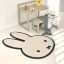 miffy rug – soft bunny rug for kids | miffytown