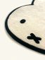miffy rug – soft bunny rug for kids | miffytown