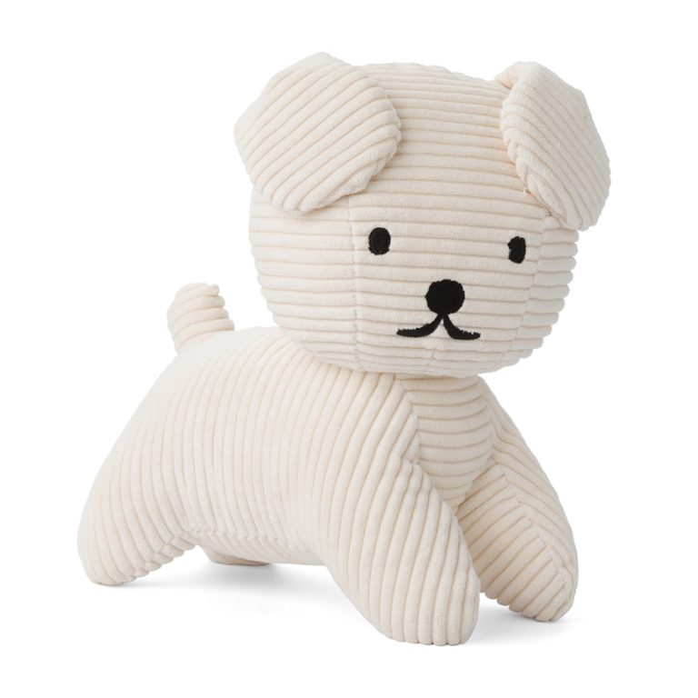 miffy shop | discover our miffy products at miffytown