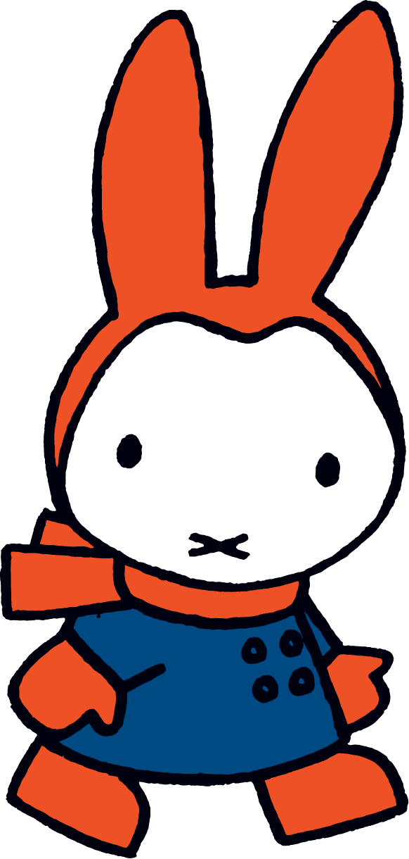 miffytown