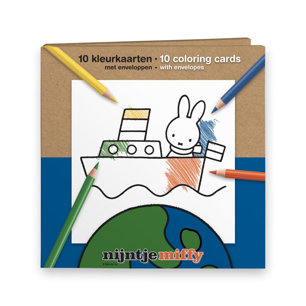 miffy shop | discover our miffy products at miffytown