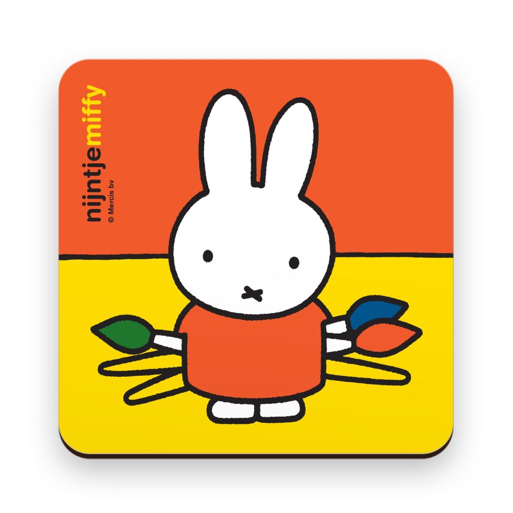miffy shop | discover our miffy products at miffytown