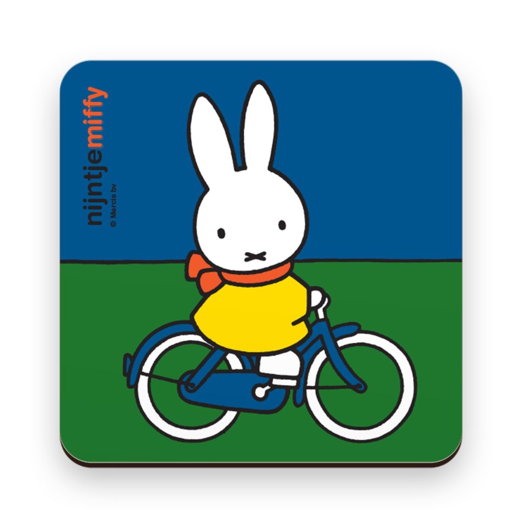 miffy shop | discover our miffy products at miffytown