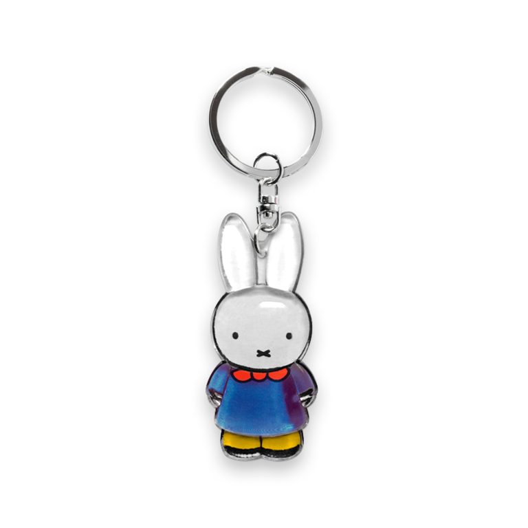 miffy shop | discover our miffy products at miffytown