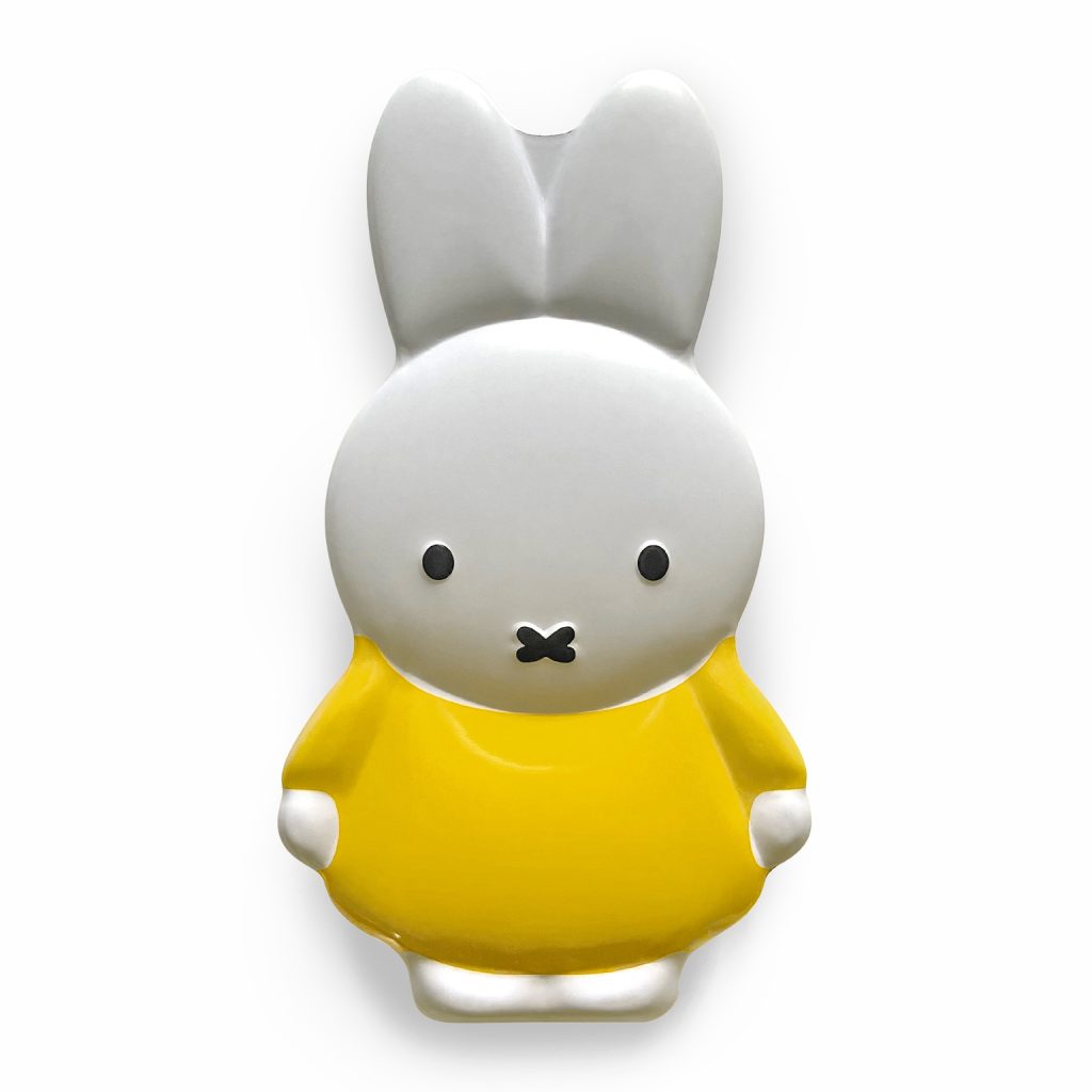 miffy metal tins | store your cookies or candy | miffytown