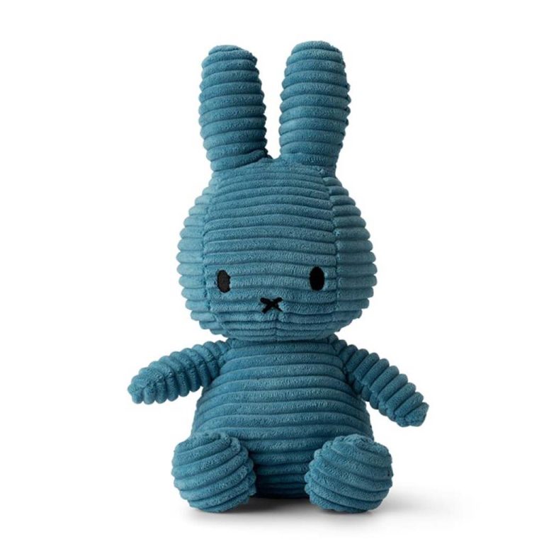 miffy shop | discover our miffy products at miffytown