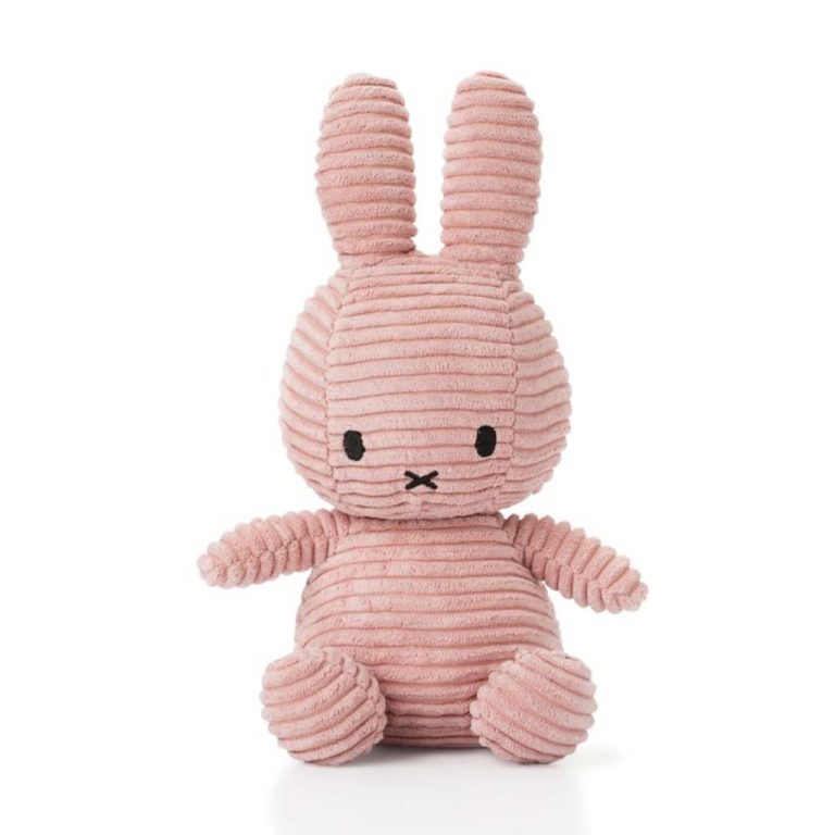 miffy shop | discover our miffy products at miffytown