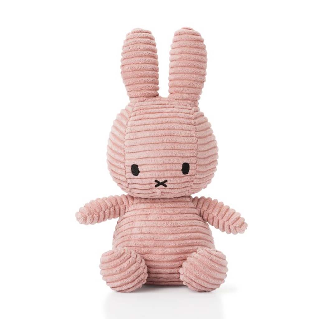 miffy shop | discover our miffy products at miffytown