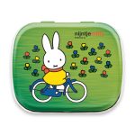 miffy shop | discover our miffy products at miffytown