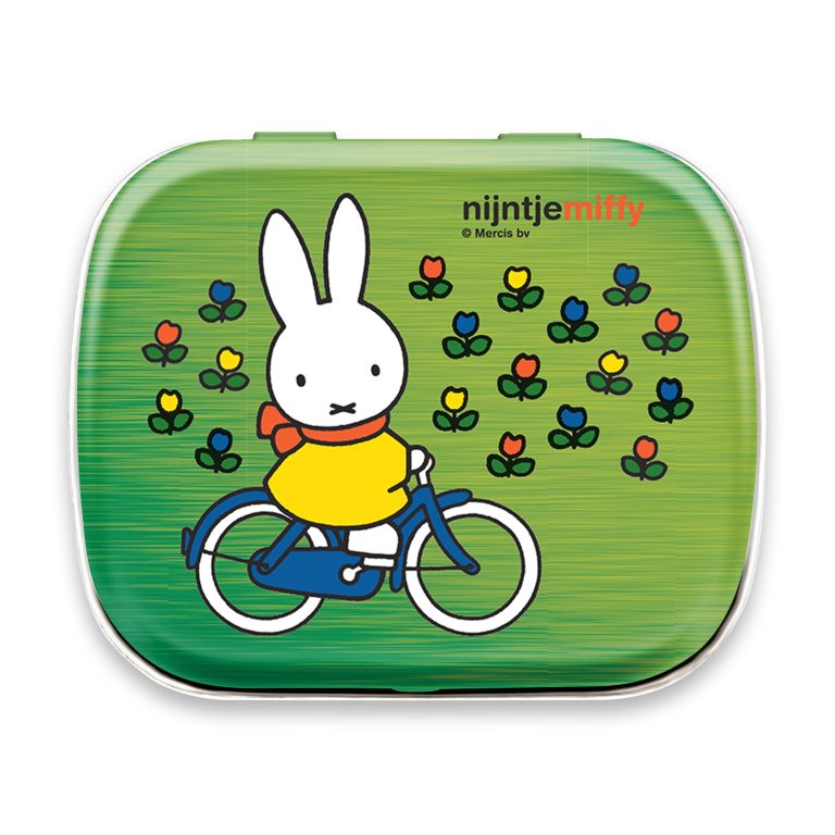 miffy shop | discover our miffy products at miffytown