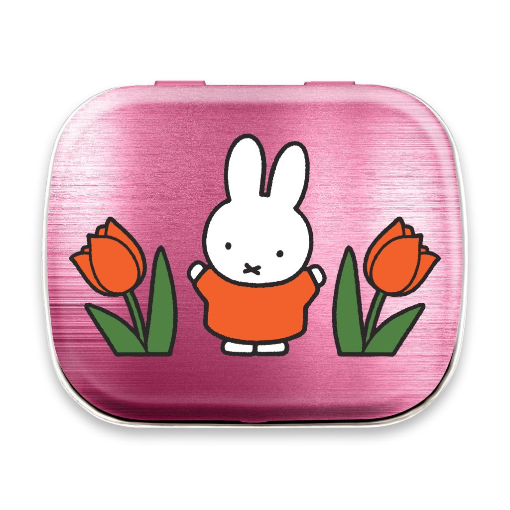 miffy shop | discover our miffy products at miffytown