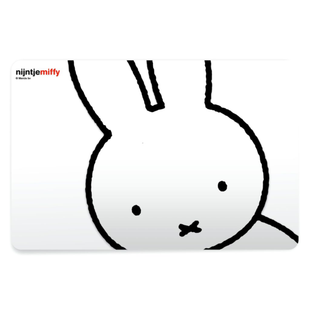 miffy shop | discover our miffy products at miffytown