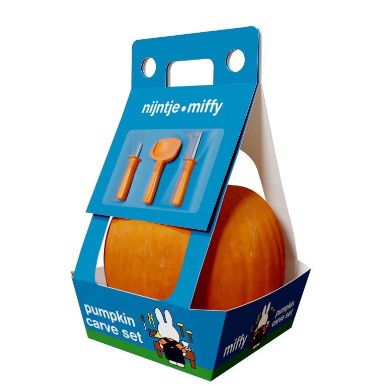 miffy shop | discover our miffy products at miffytown