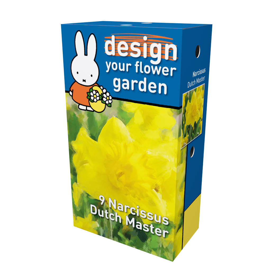 miffy shop | discover our miffy products at miffytown