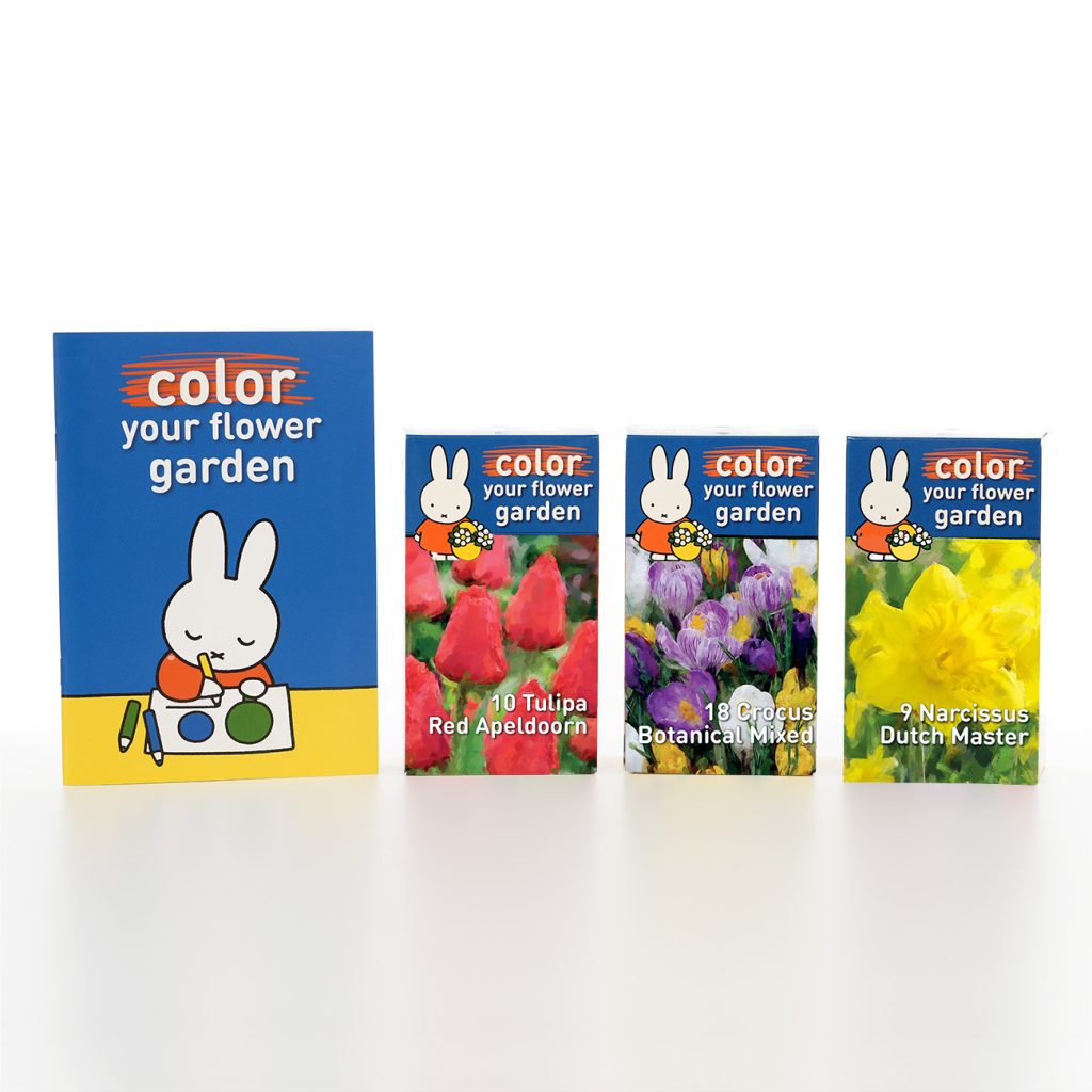 miffy shop | discover our miffy products at miffytown