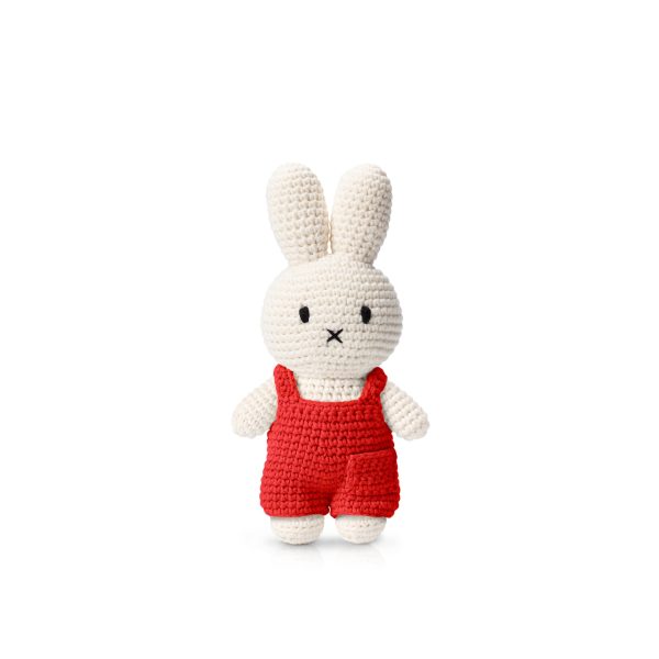 miffy shop | discover our miffy products at miffytown