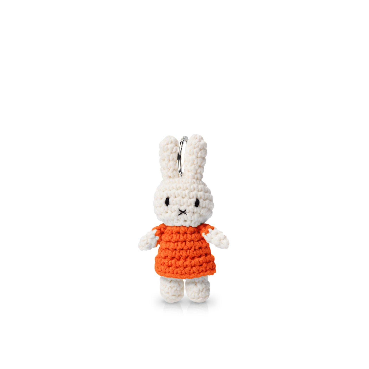 miffy magnets, keychains and pins | miffytown webshop