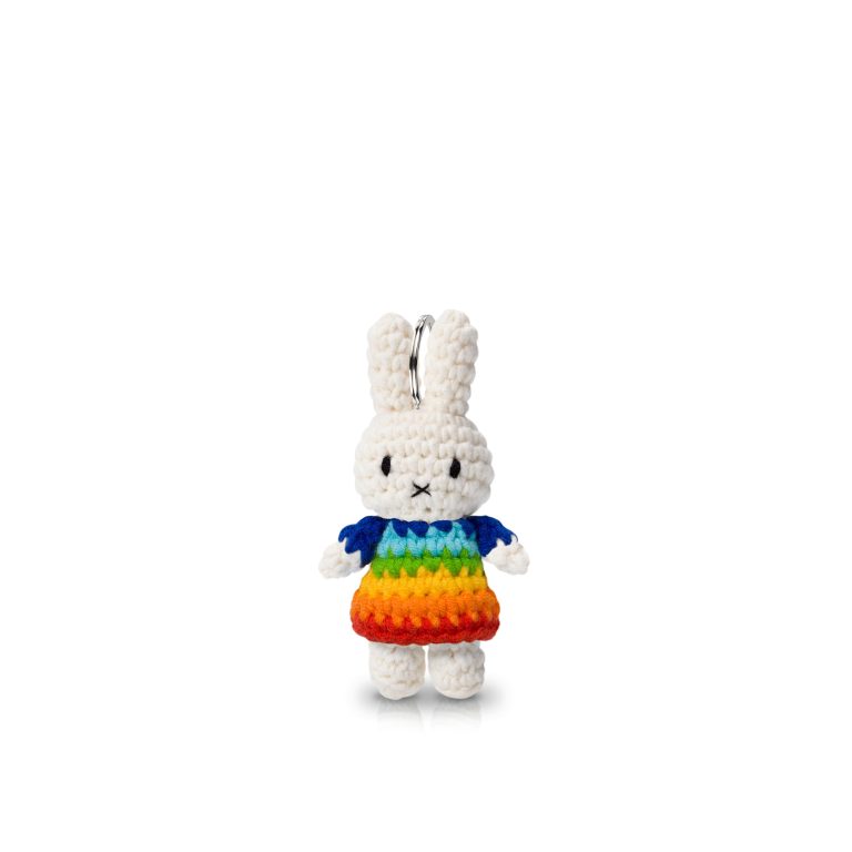 miffy shop | discover our miffy products at miffytown
