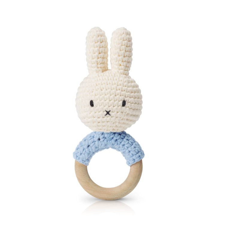 miffy shop | discover our miffy products at miffytown