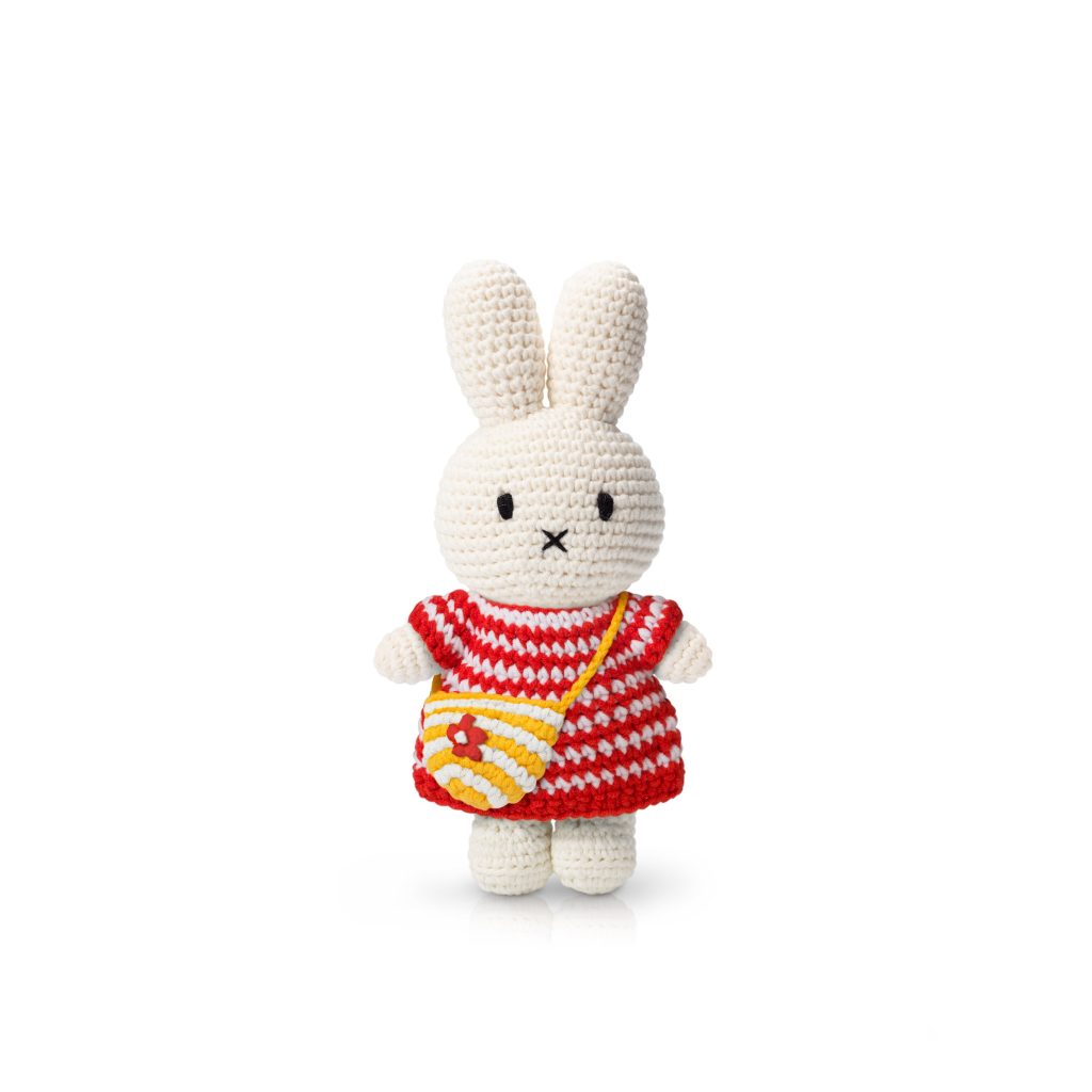 miffy plush | get the cutest stuffed animals | miffytown