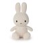 miffy sitting terry cream | only at miffytown