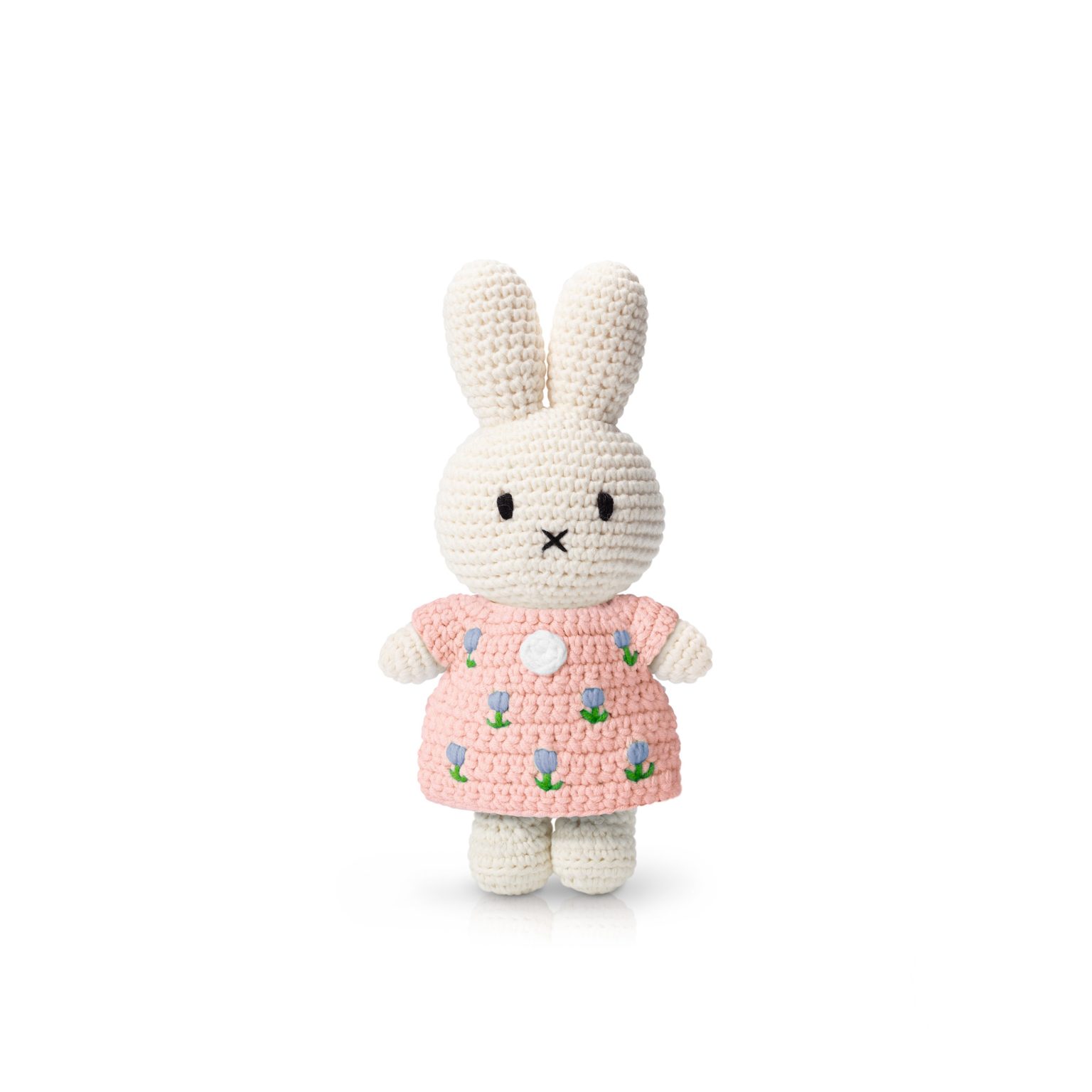 miffy plush | get the cutest stuffed animals | miffytown