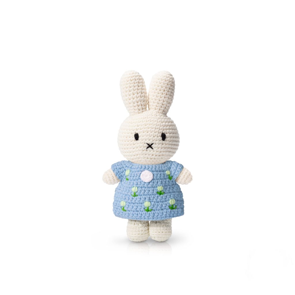 miffy plush | get the cutest stuffed animals | miffytown