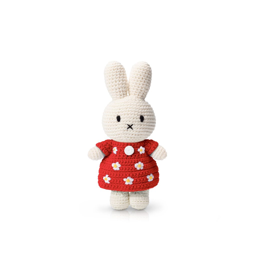miffy plush | get the cutest stuffed animals | miffytown