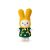 miffy shop | discover our miffy products at miffytown