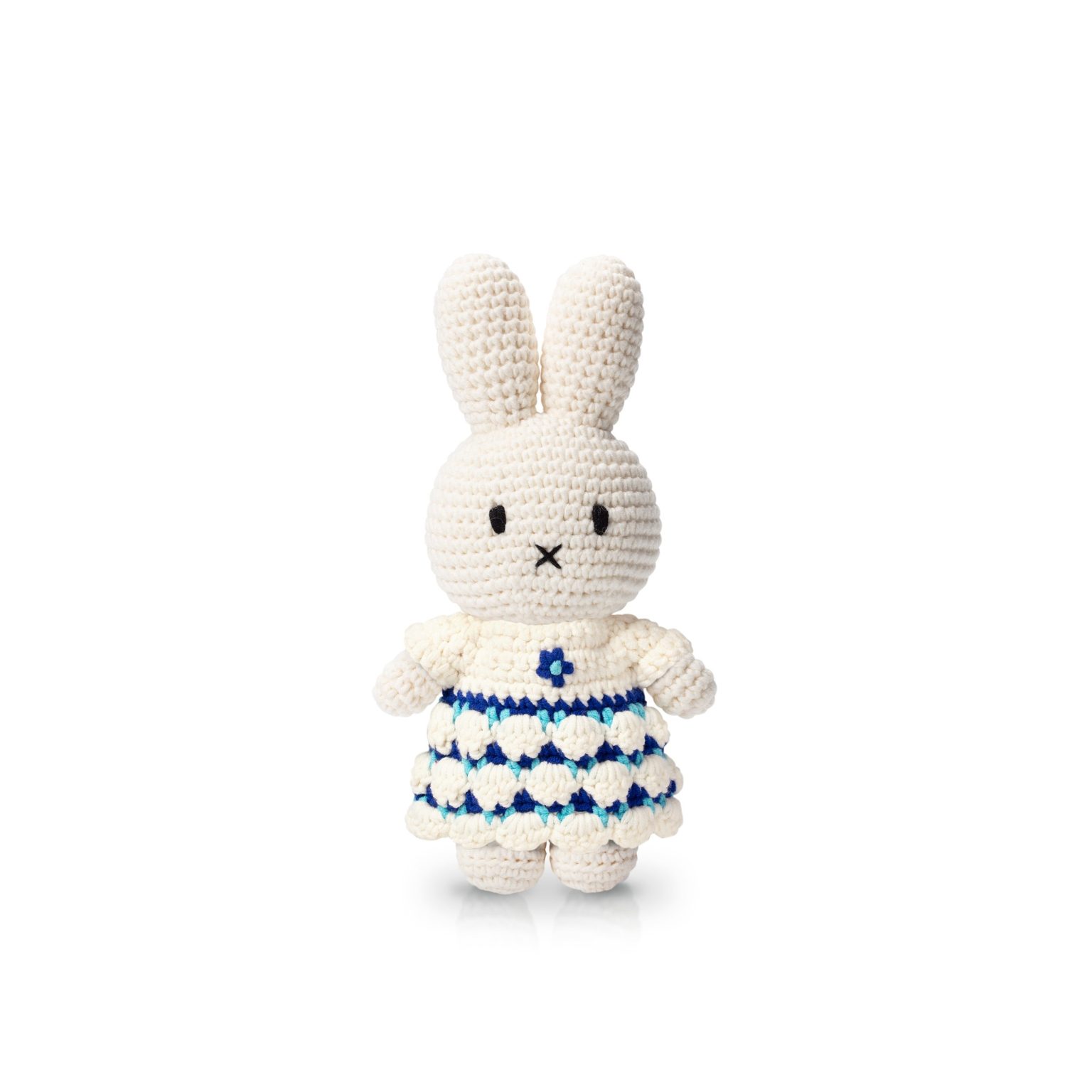 miffy plush | get the cutest stuffed animals | miffytown