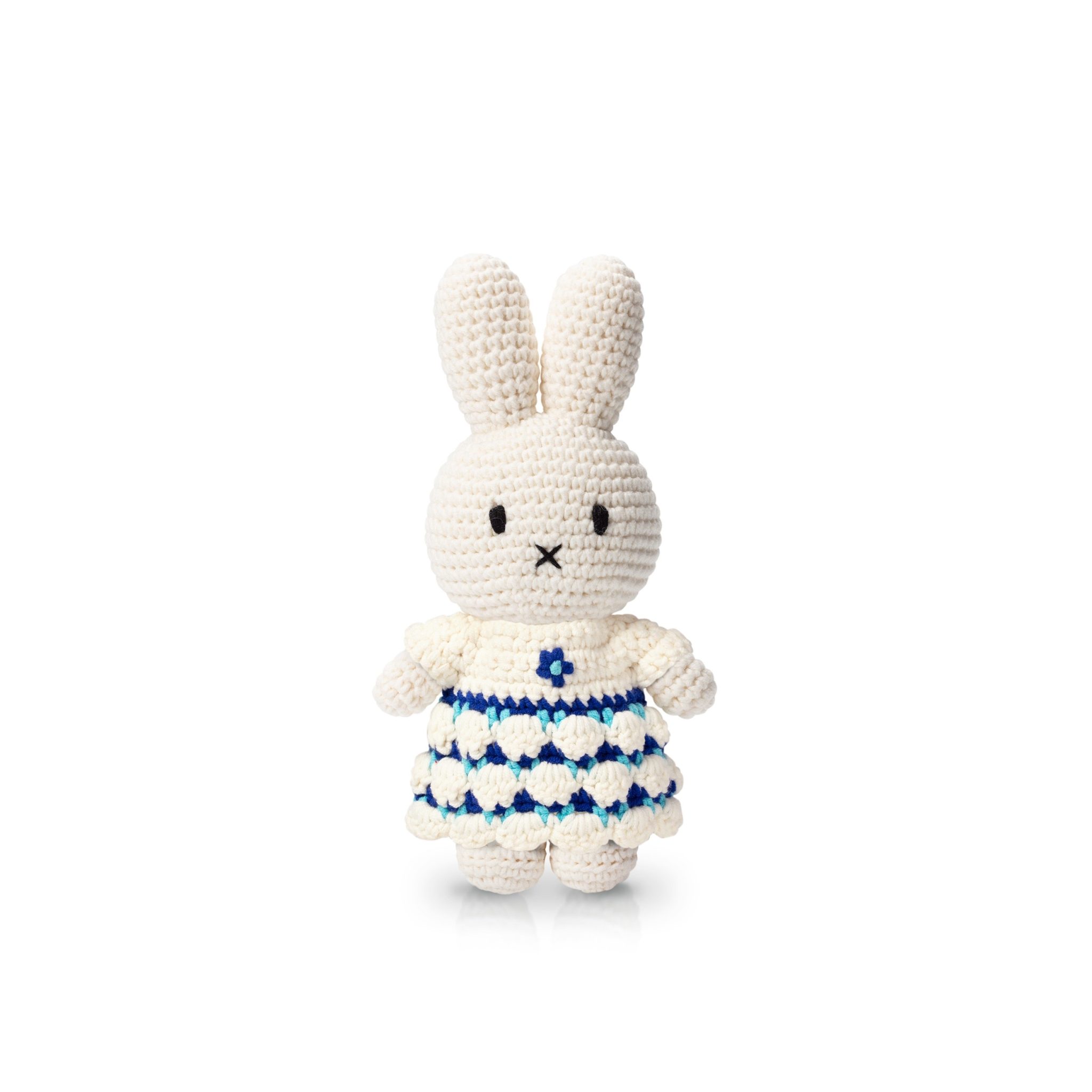 miffy plush | get the cutest stuffed animals | miffytown