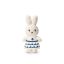 miffy shop | discover our miffy products at miffytown