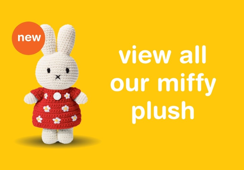 miffytown