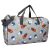 Miffy Travel Bag Kindness Is Golden | only at miffytown